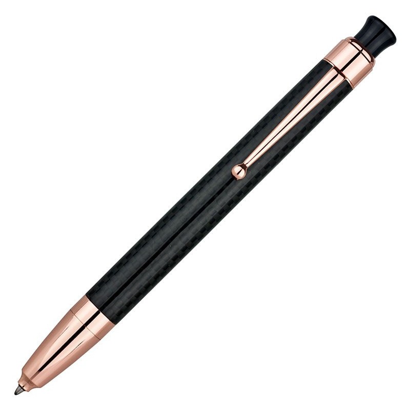 Stylo de luxe : retrouvez toute notre collection de stylos de luxe