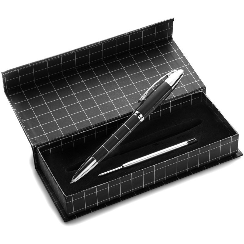 Stylo de luxe : retrouvez toute notre collection de stylos de luxe