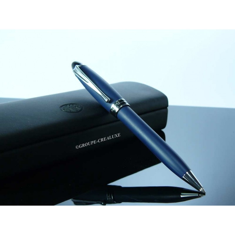 Stylo de luxe : retrouvez toute notre collection de stylos de luxe